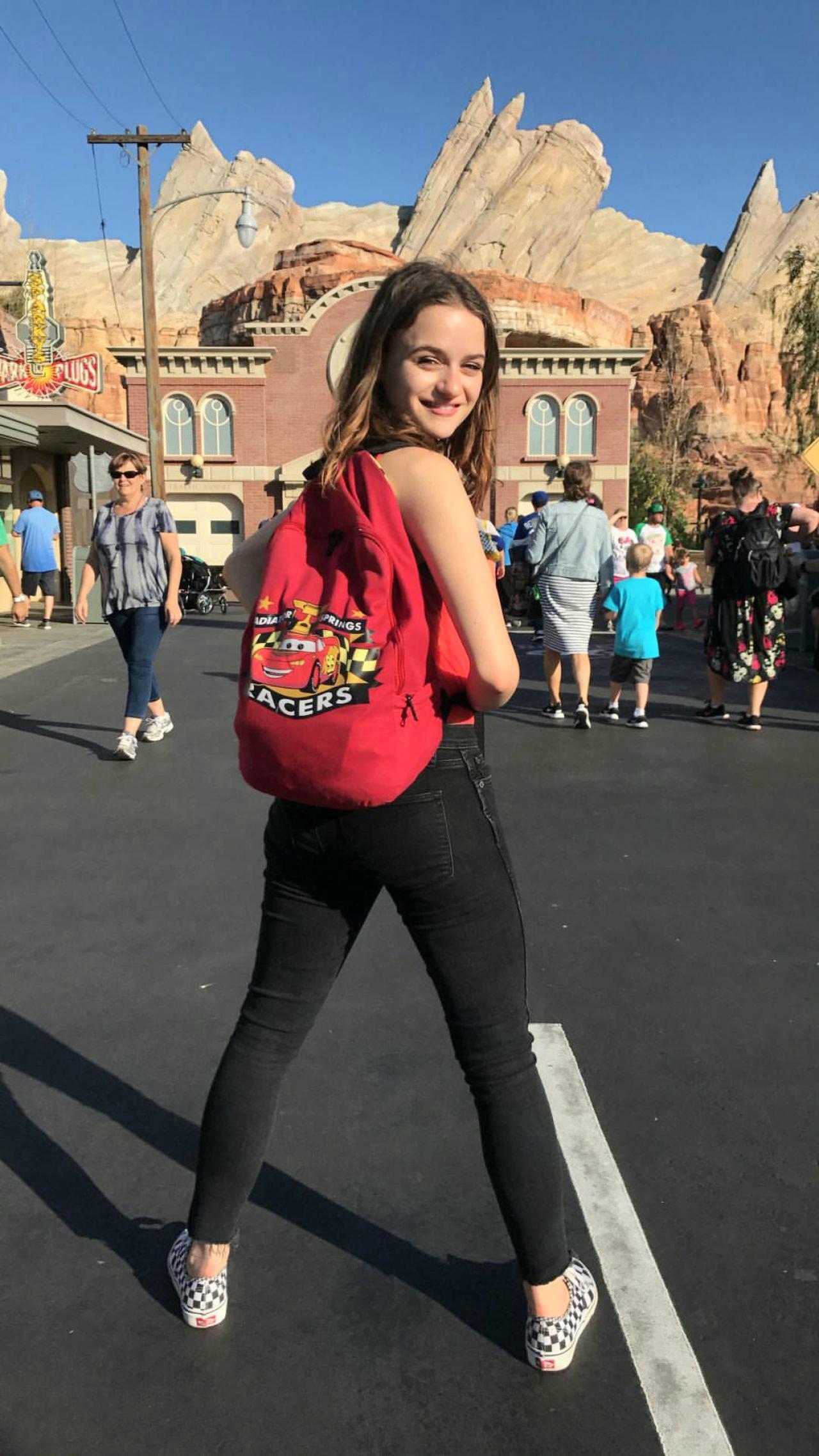 Lightning McQueen strikes again | Scrolller