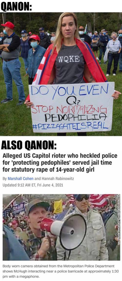 Lights. Cameras. Projections. | Scrolller