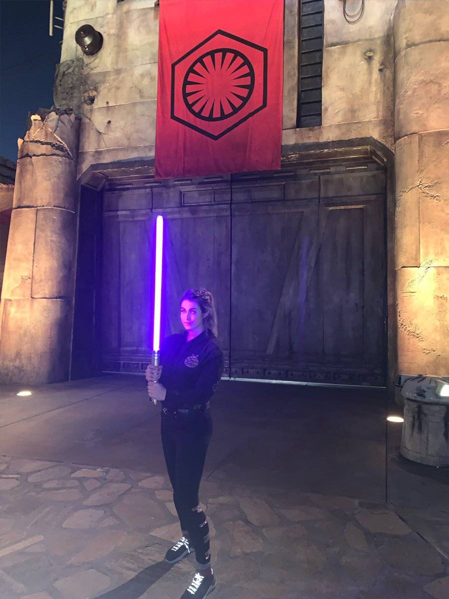 Lightsaber | Scrolller