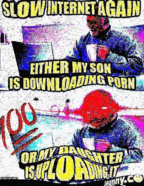 like if you can relate | Scrolller