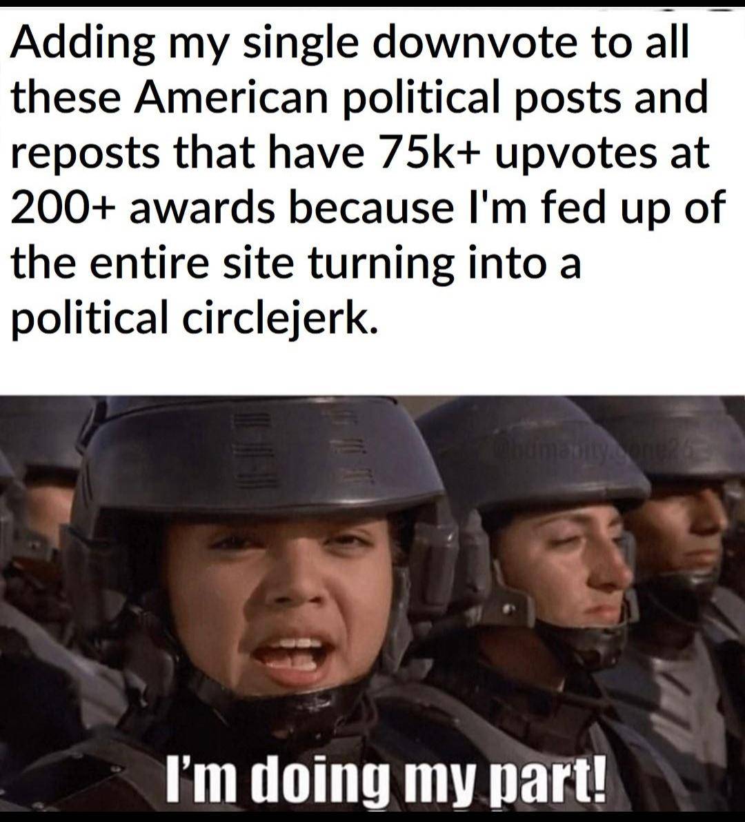 Like really tho | Scrolller