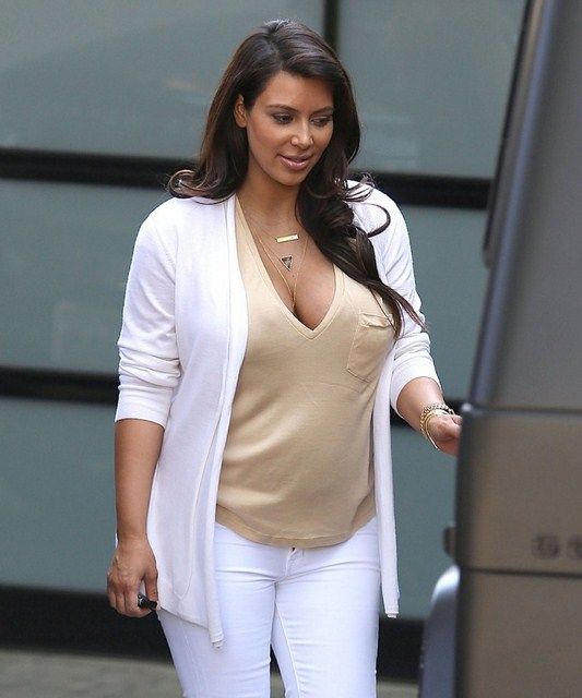 Like they just keeep getting bigger... | Scrolller