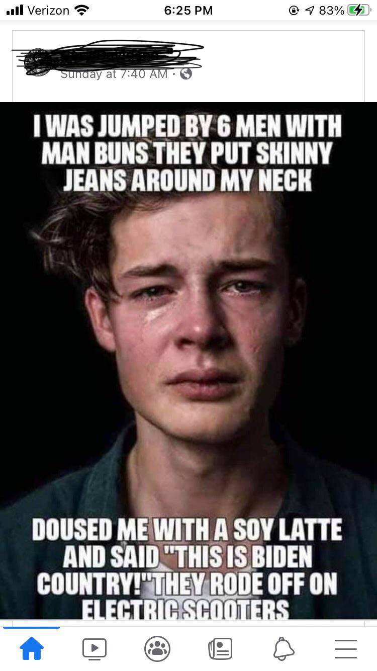 Like what even | Scrolller