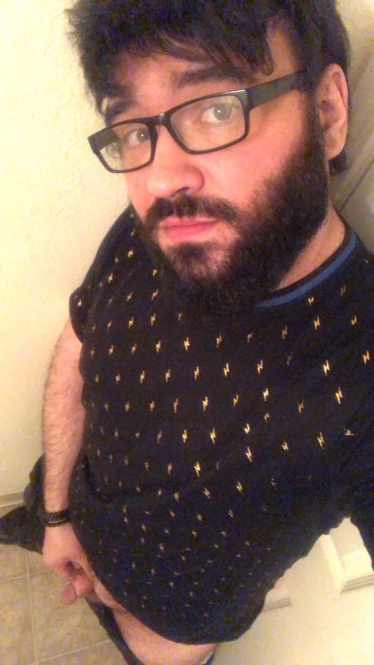 Like what you see | Scrolller