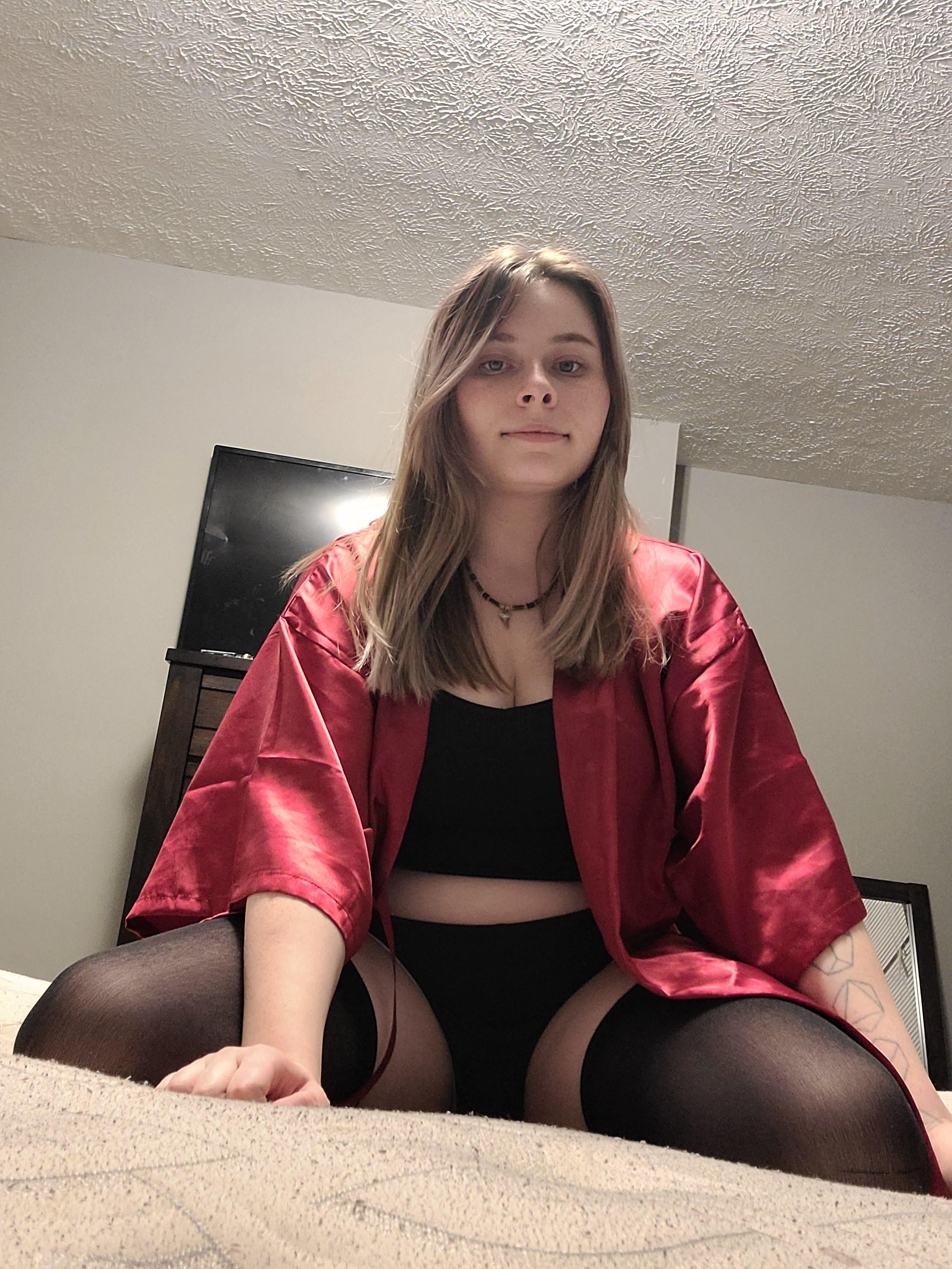 Like what you see? | Scrolller