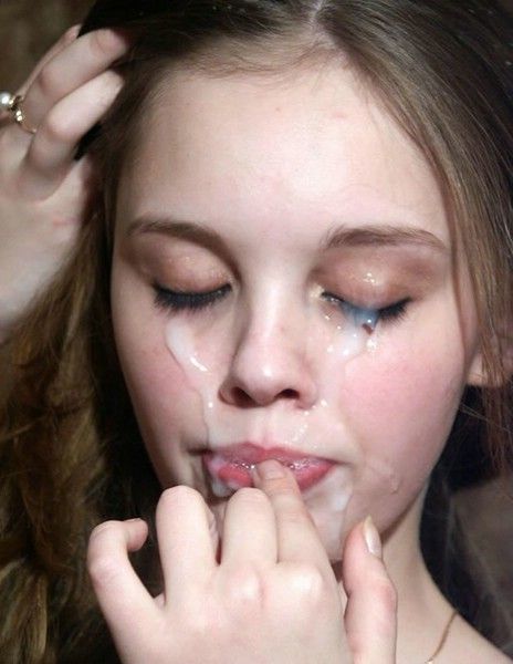 Likes the taste | Scrolller