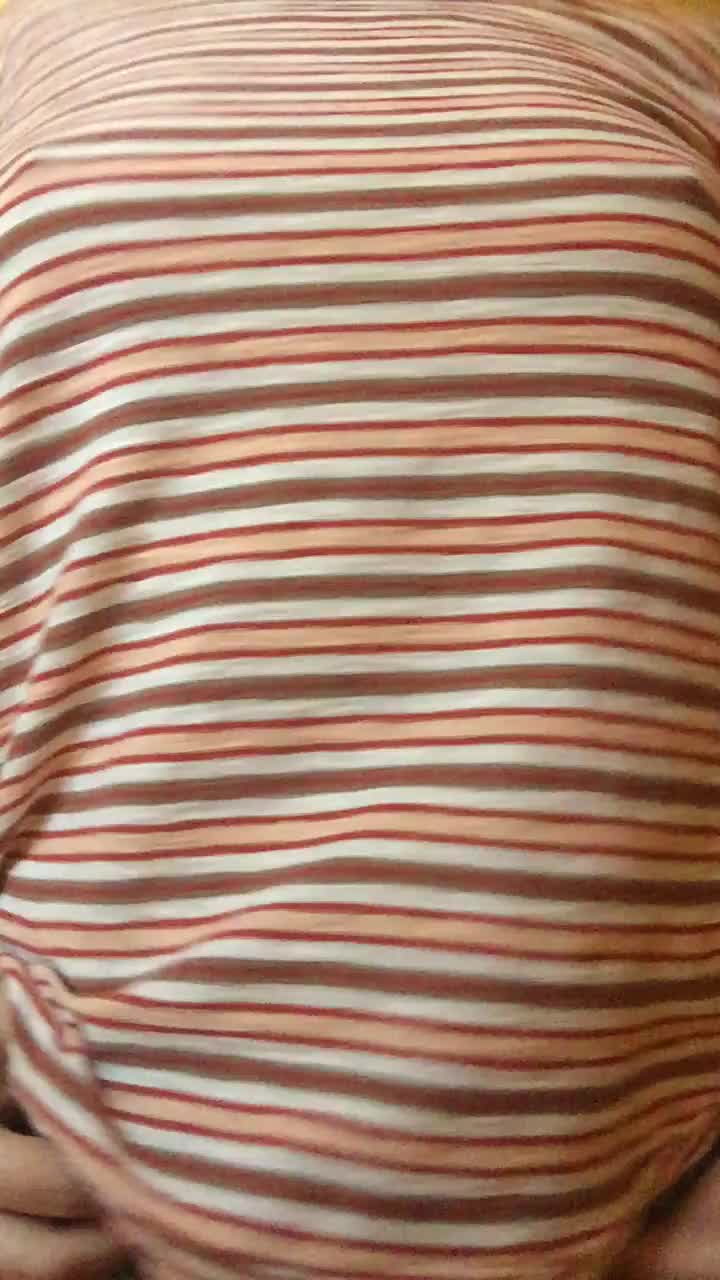 Lil stripey Sunday drop 🍒 | Scrolller