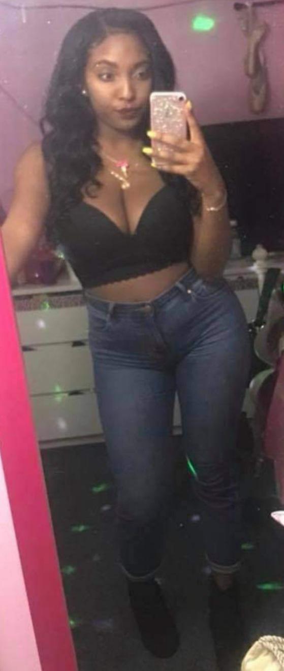 Lil thot | Scrolller