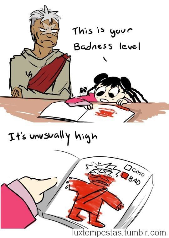 Lilo And Scar Scrolller