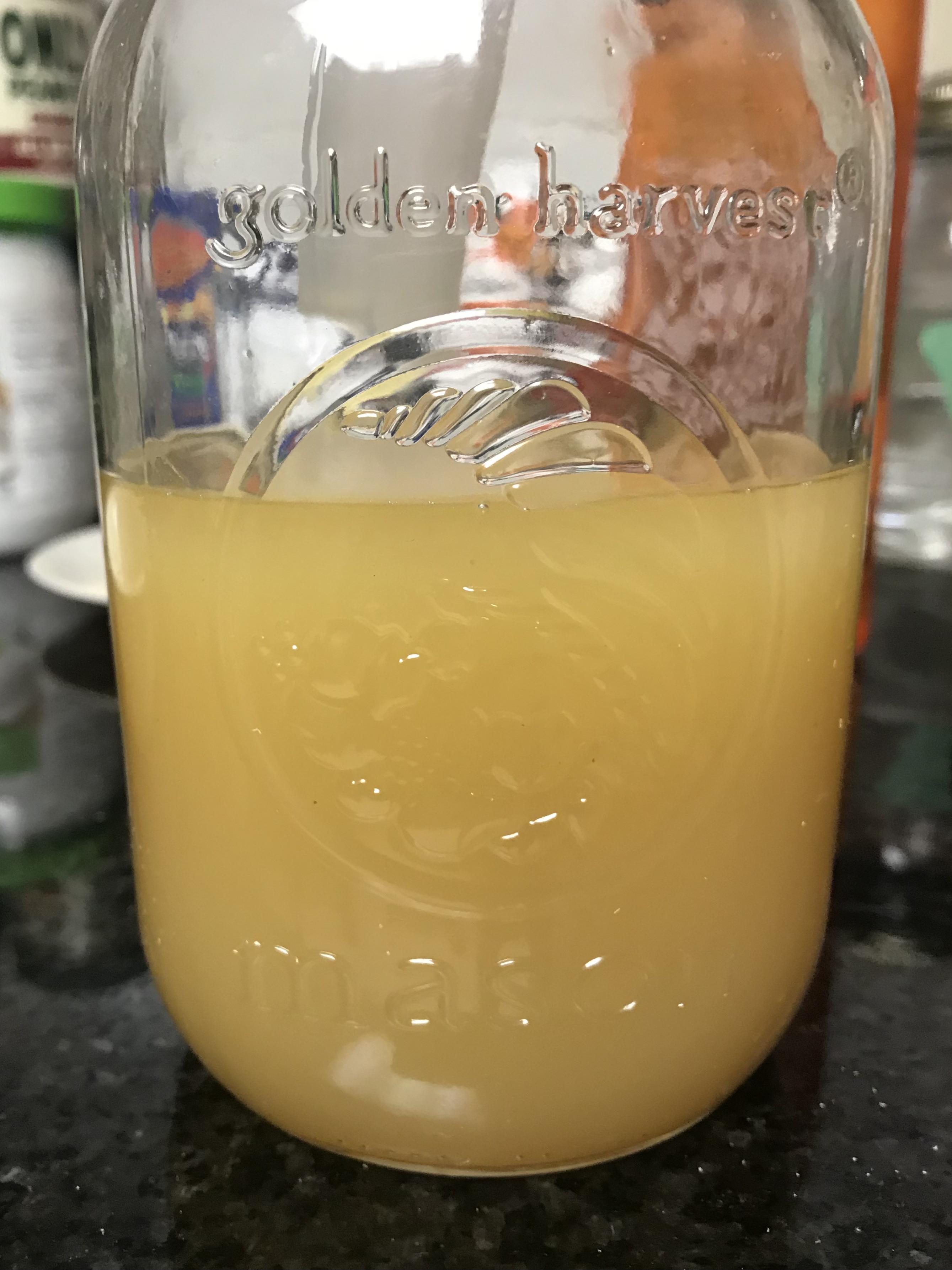 Limoncello. | Scrolller