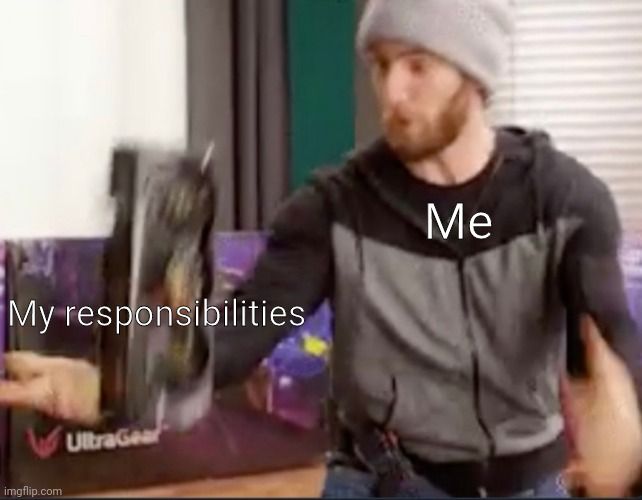 Linus drops tips | Scrolller