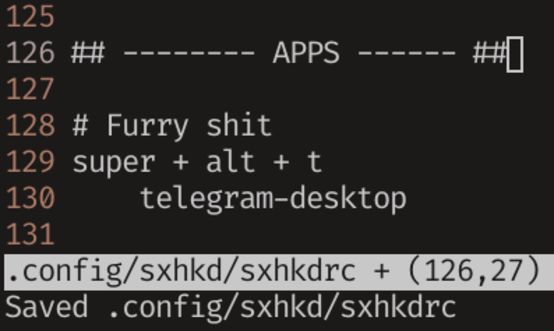 linux_irl | Scrolller