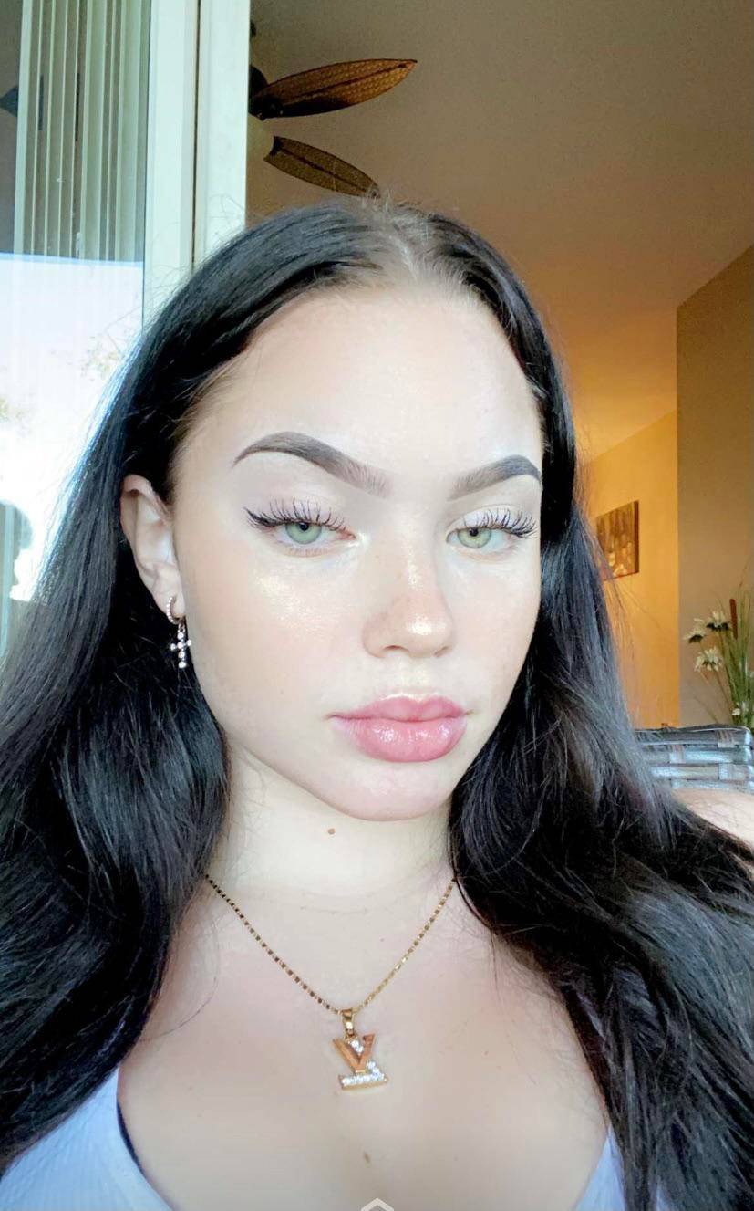 lips made for... | Scrolller