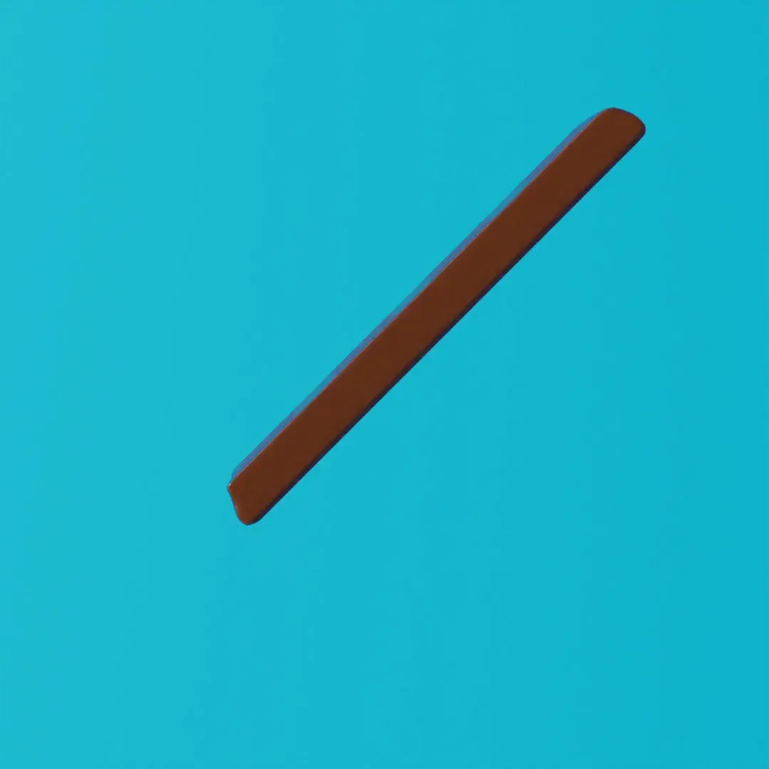 Liquid chocolate | Scrolller