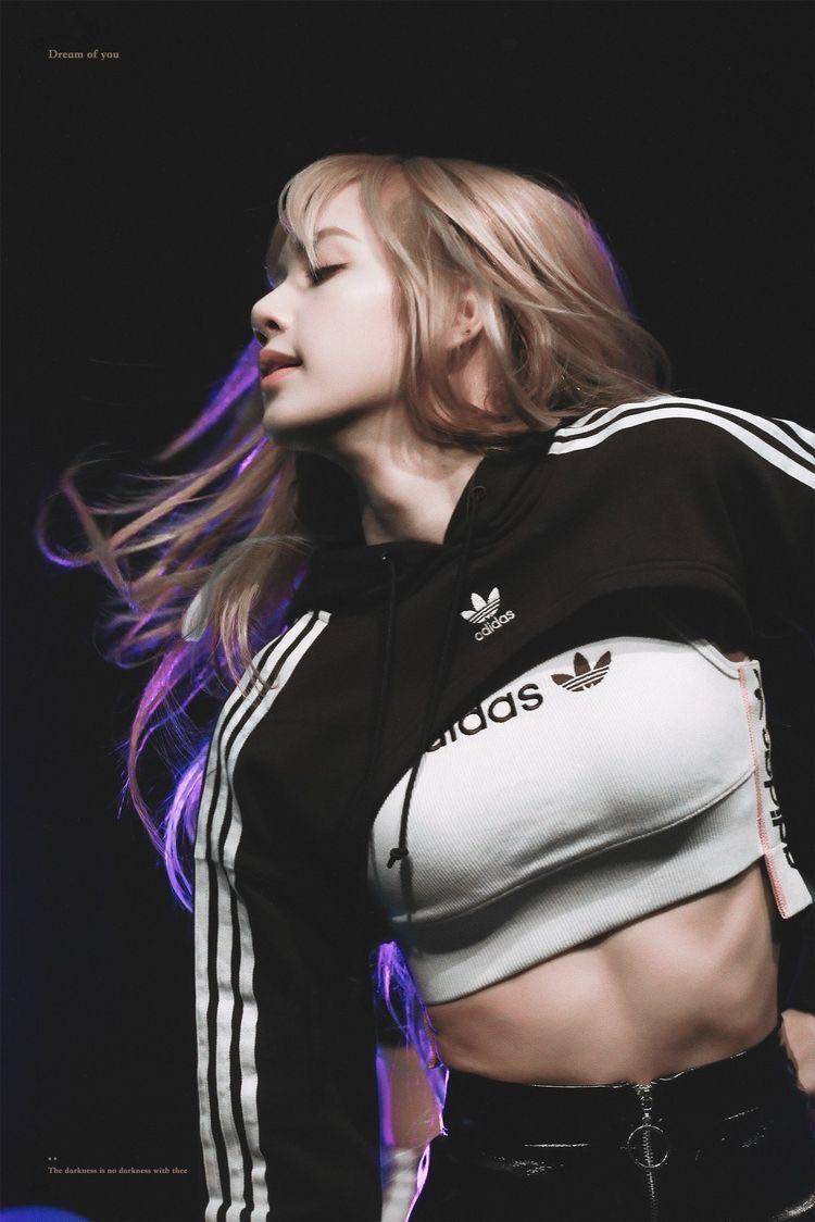 lisa’s breast | Scrolller