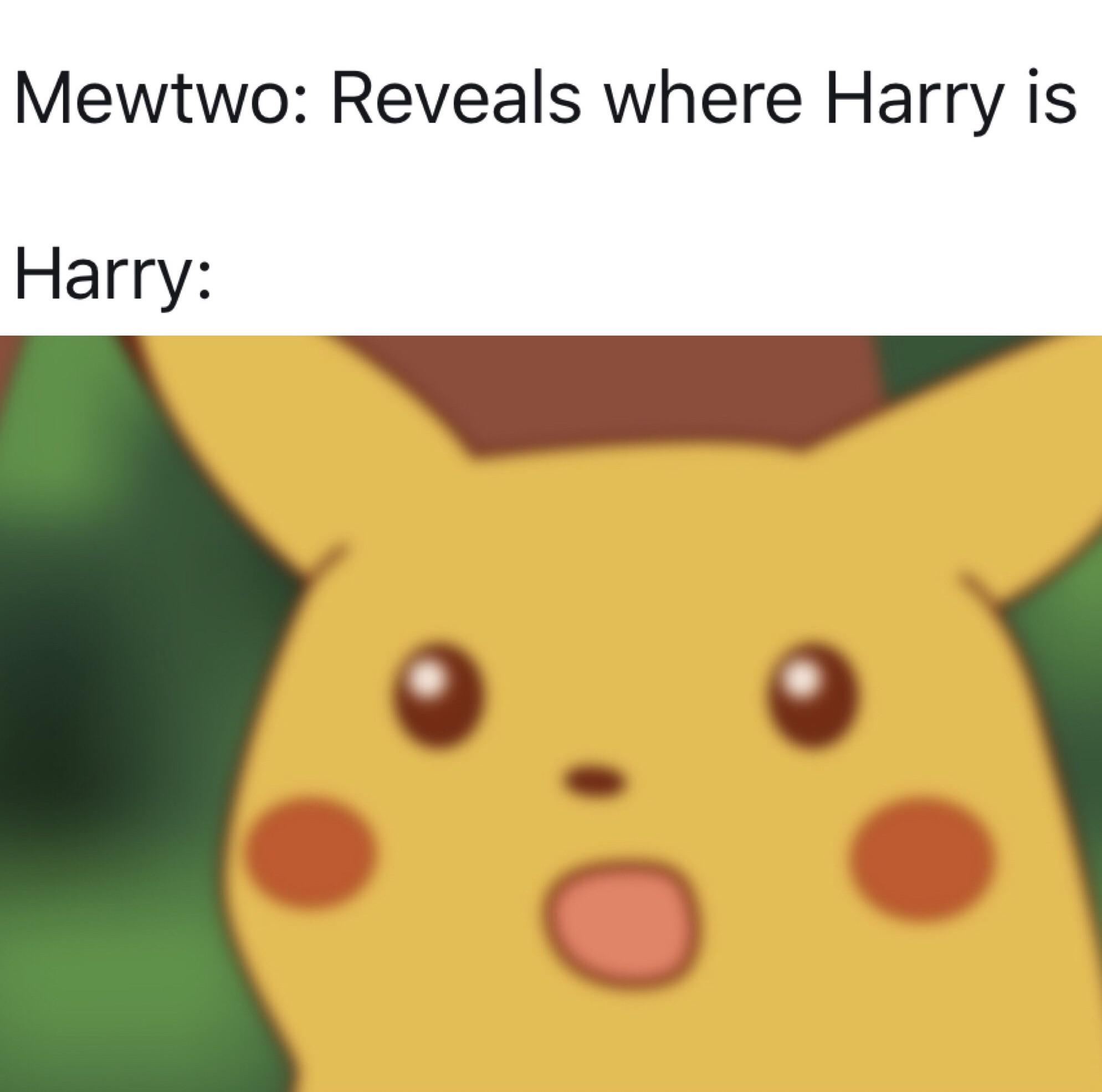 Literally | Scrolller