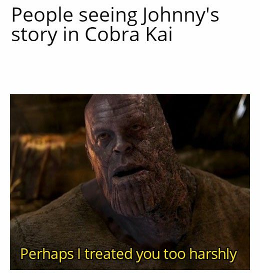 Literally everyone | Scrolller