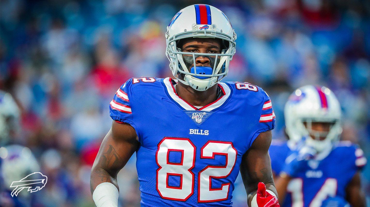 Literally Just A Picture Of Duke Williams | Scrolller