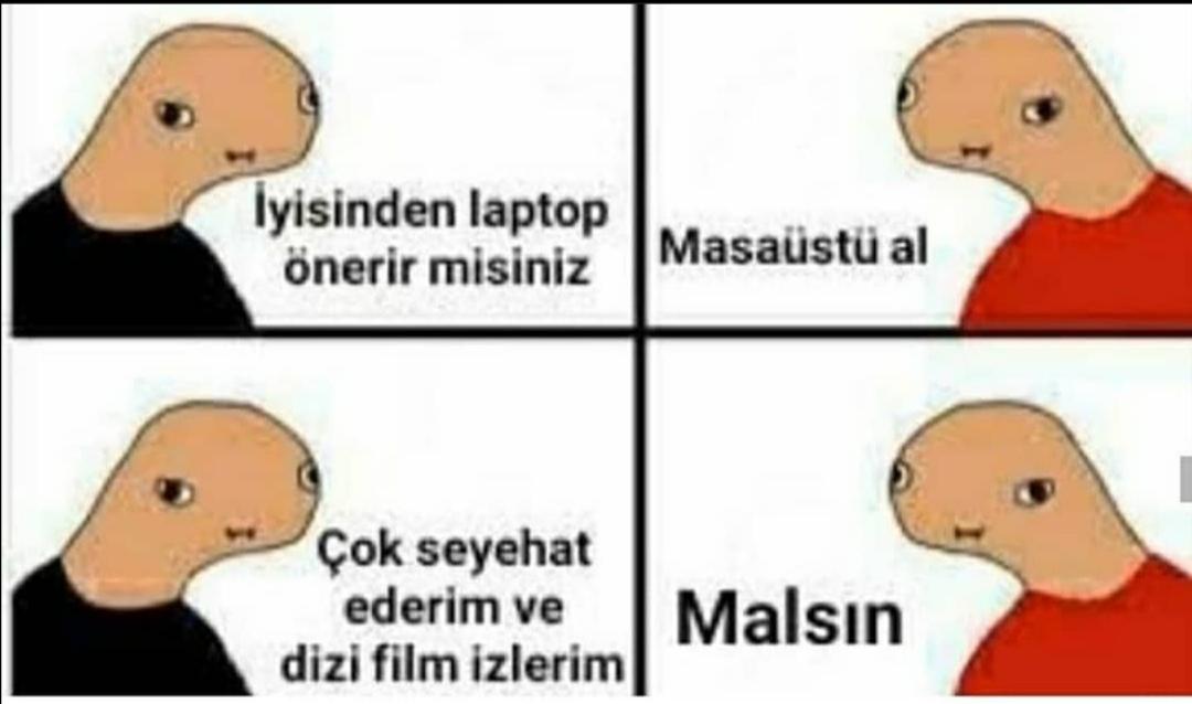 Discover more like KGBTR: Literally kgb and Related Content | Scrolller