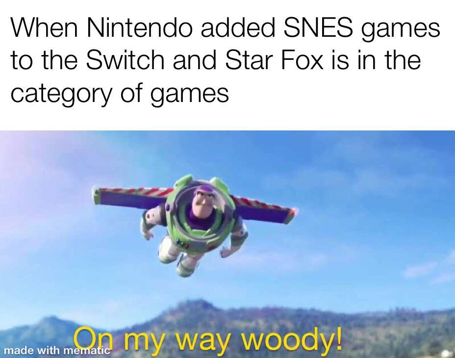 Literally me | Scrolller