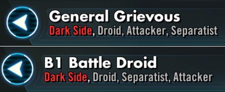 Literally Unplayable | Scrolller