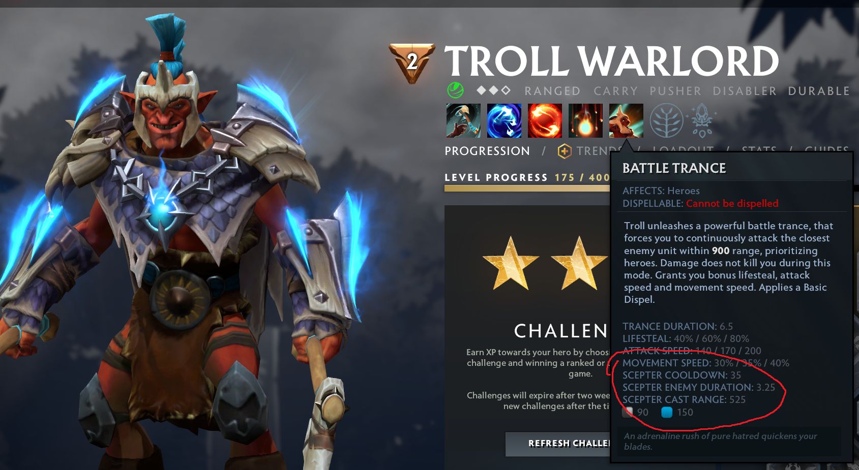 Literally Unplayable | Scrolller