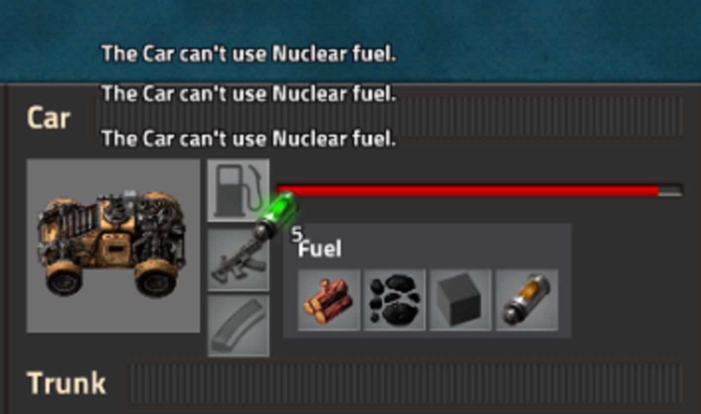 Literally Unplayable | Scrolller