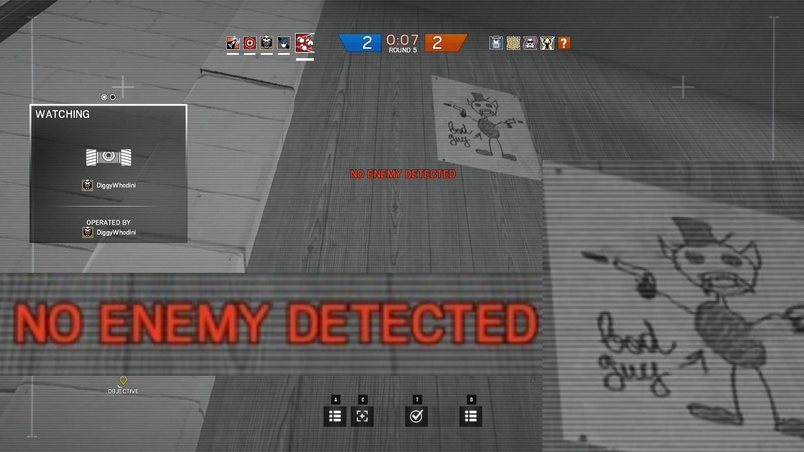 Literally, Unplayable | Scrolller