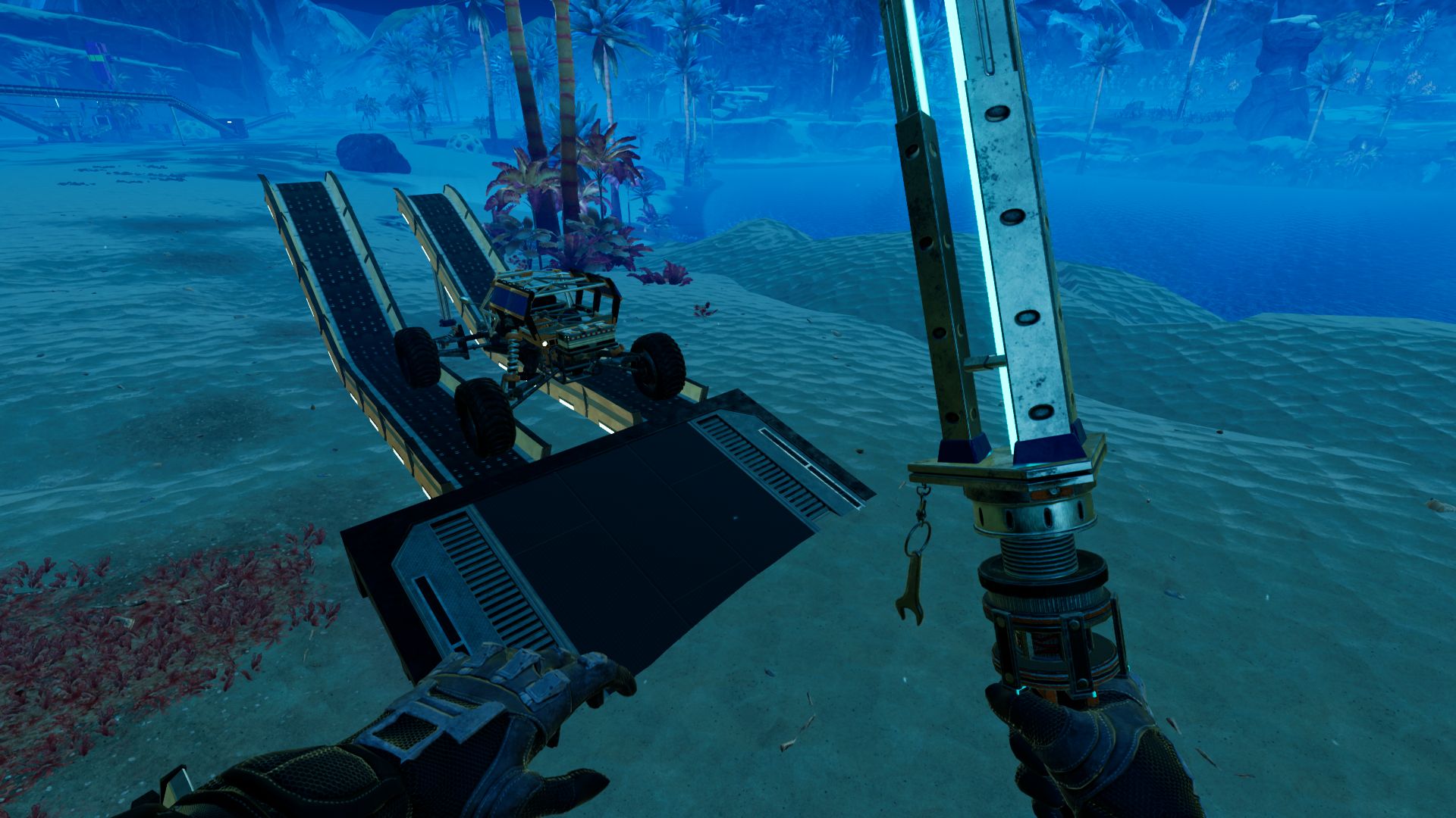 Literally unplayable | Scrolller