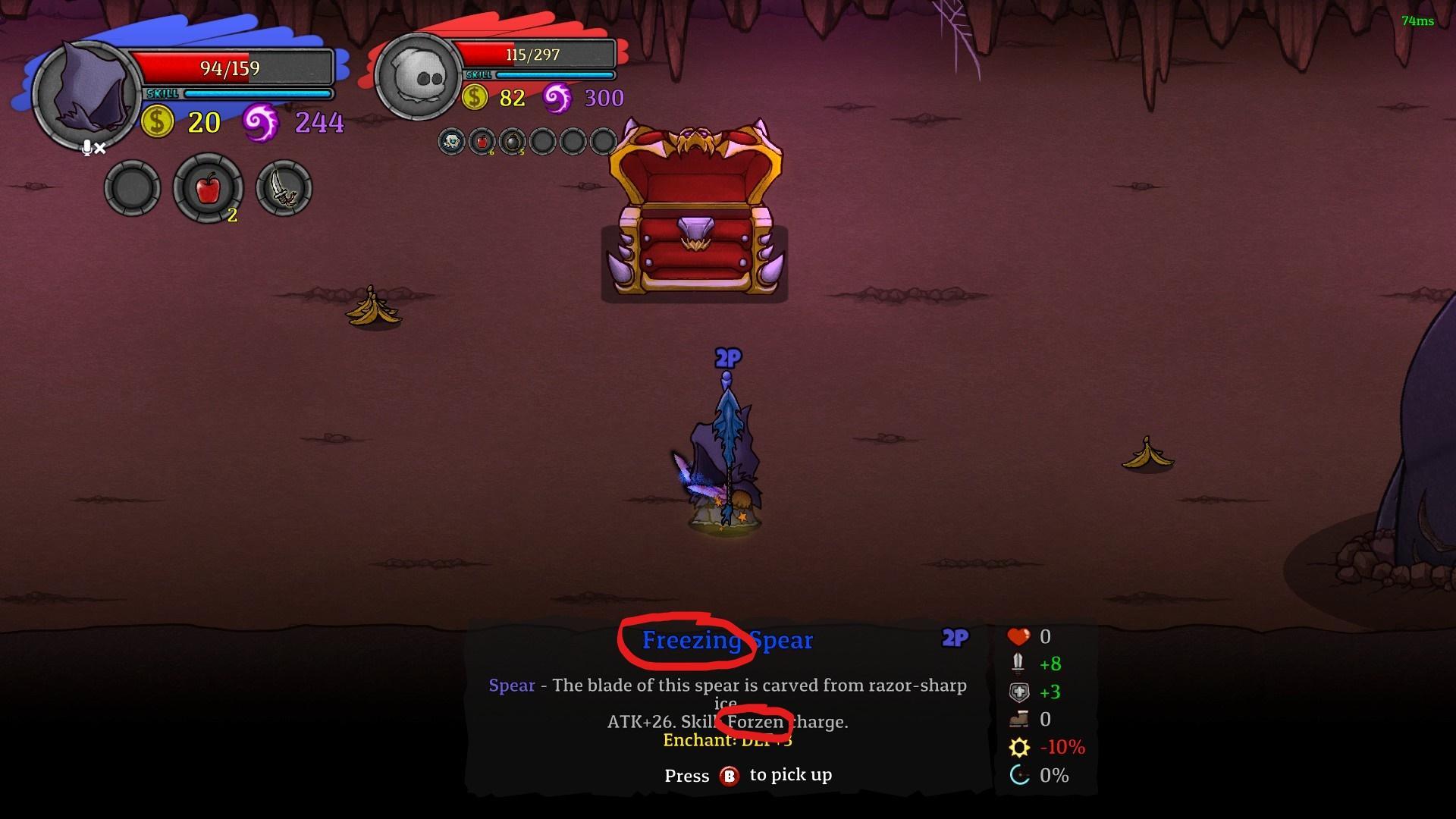 Literally Unplayable | Scrolller