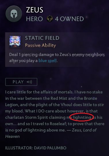 Literally Unplayable | Scrolller
