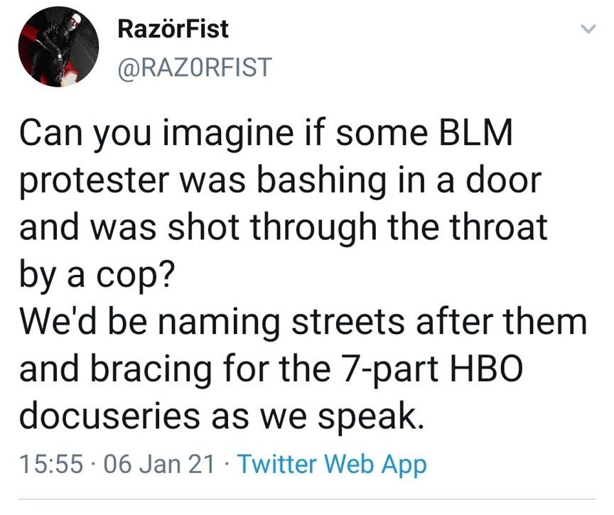 Literally wtf | Scrolller