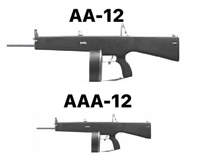 Lithium ion 12 | Scrolller