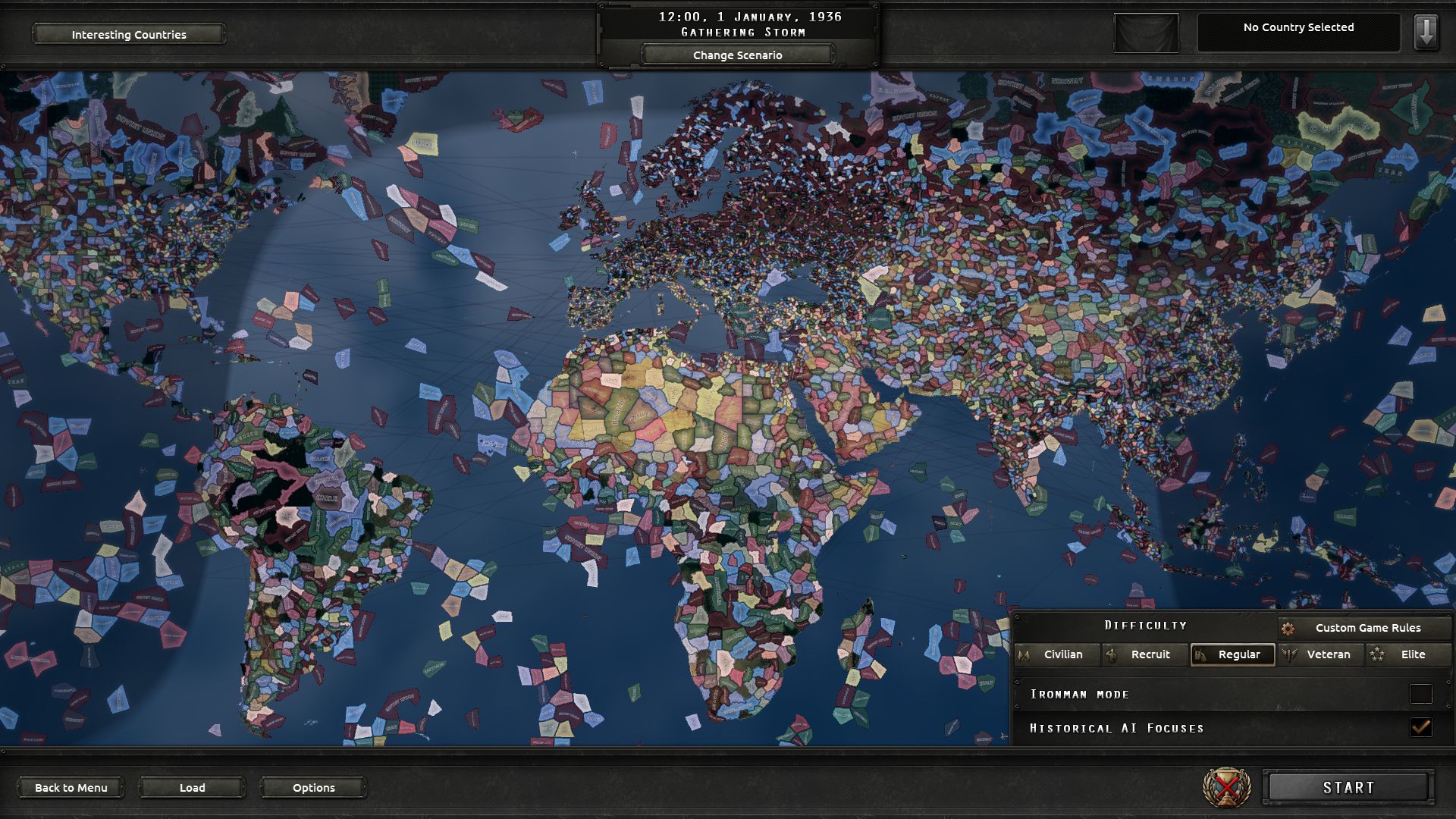 Litteraly Unplayable | Scrolller