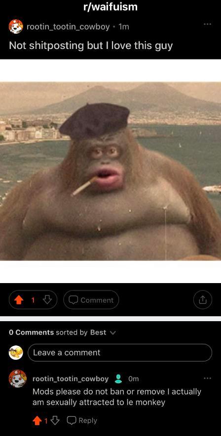 Little do they know | Scrolller