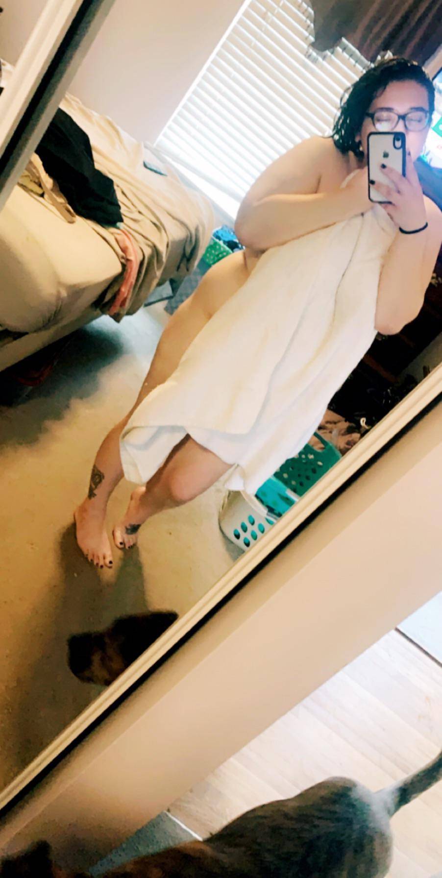 Little throwback 😇 | Scrolller