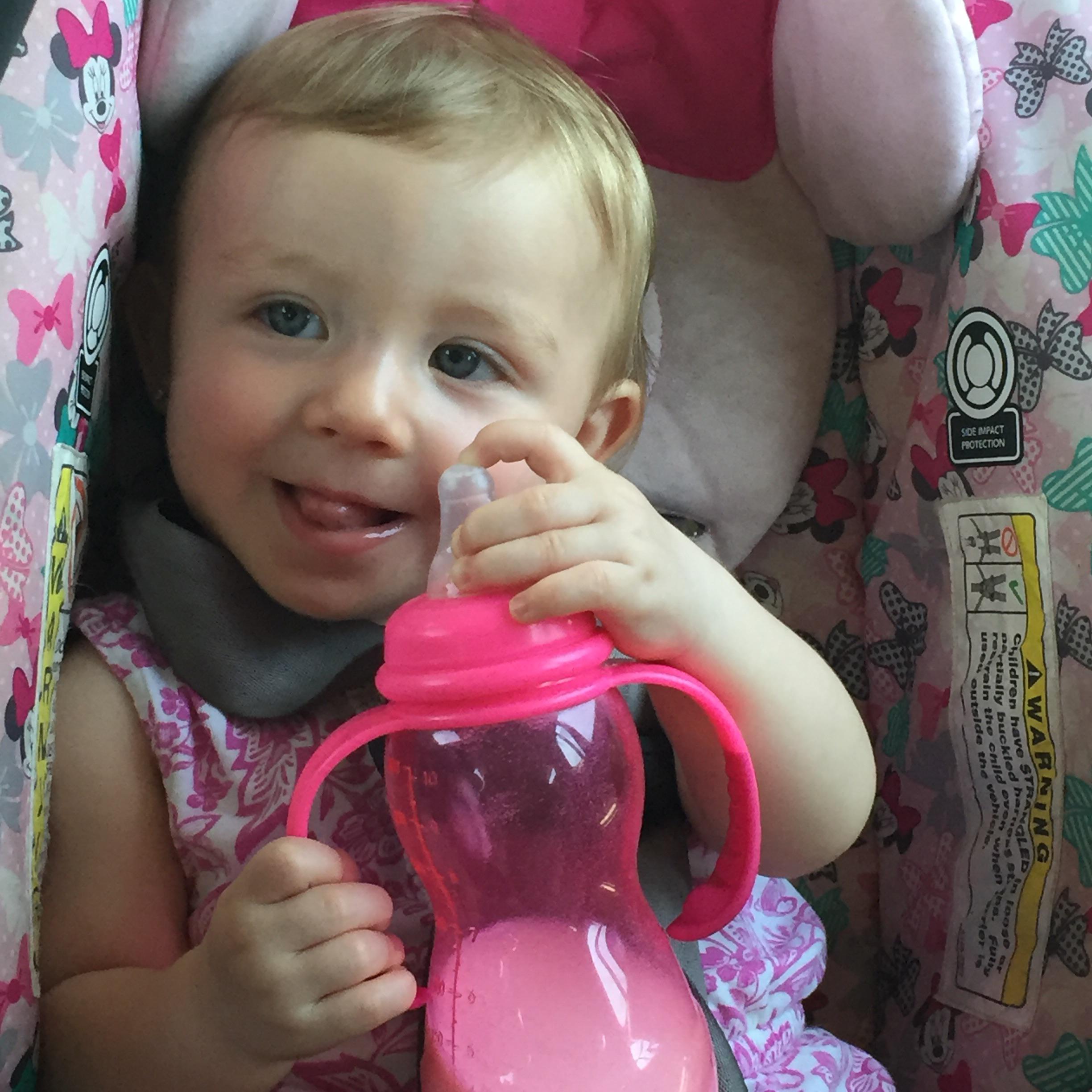 Little Willow Rose ️ ️ | Scrolller