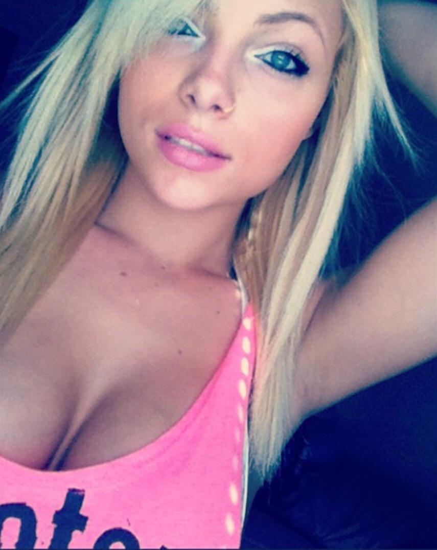 Liv Morgan 2013 | Scrolller