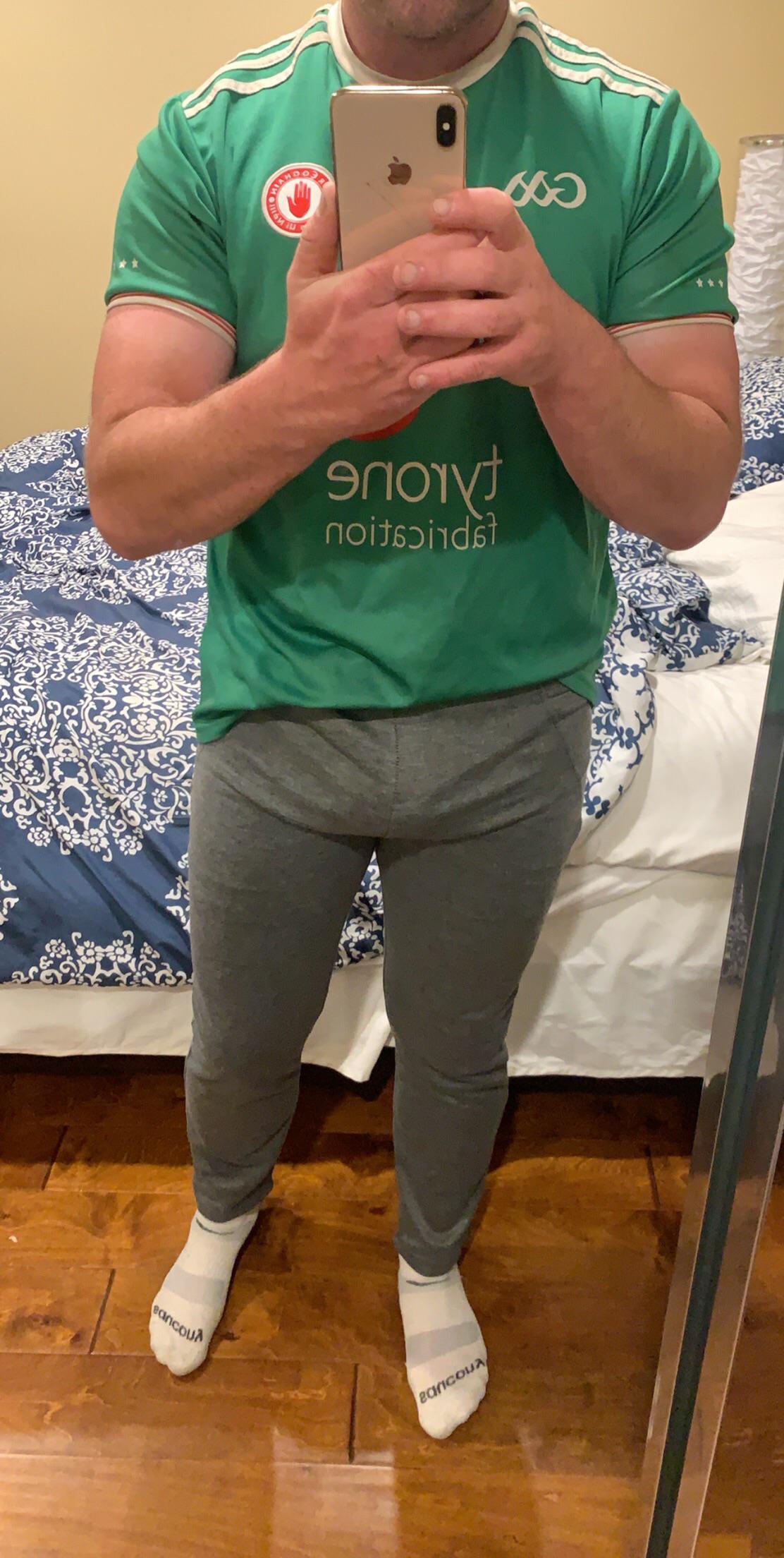 Living in the Bay Area (sf) | Scrolller