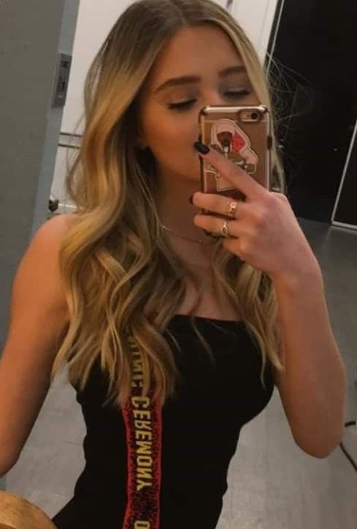 Lizzy Greene | Scrolller