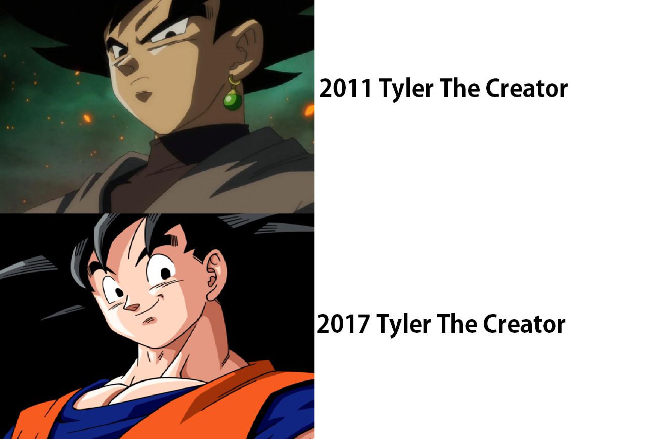 LMAO A MEME | Scrolller