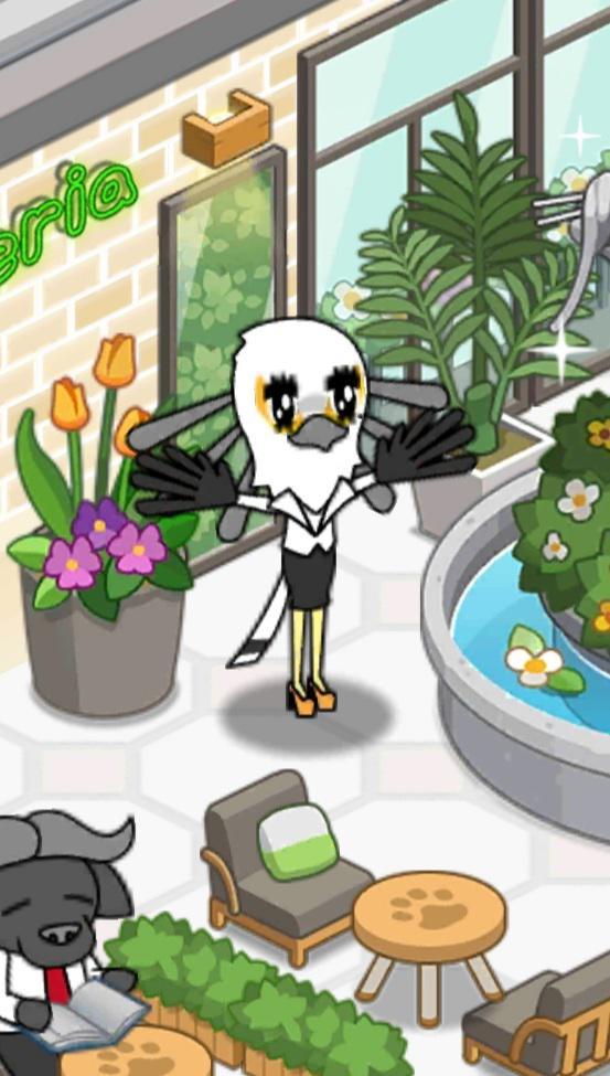 Lo and behold, cursed open eyed Washimi | Scrolller