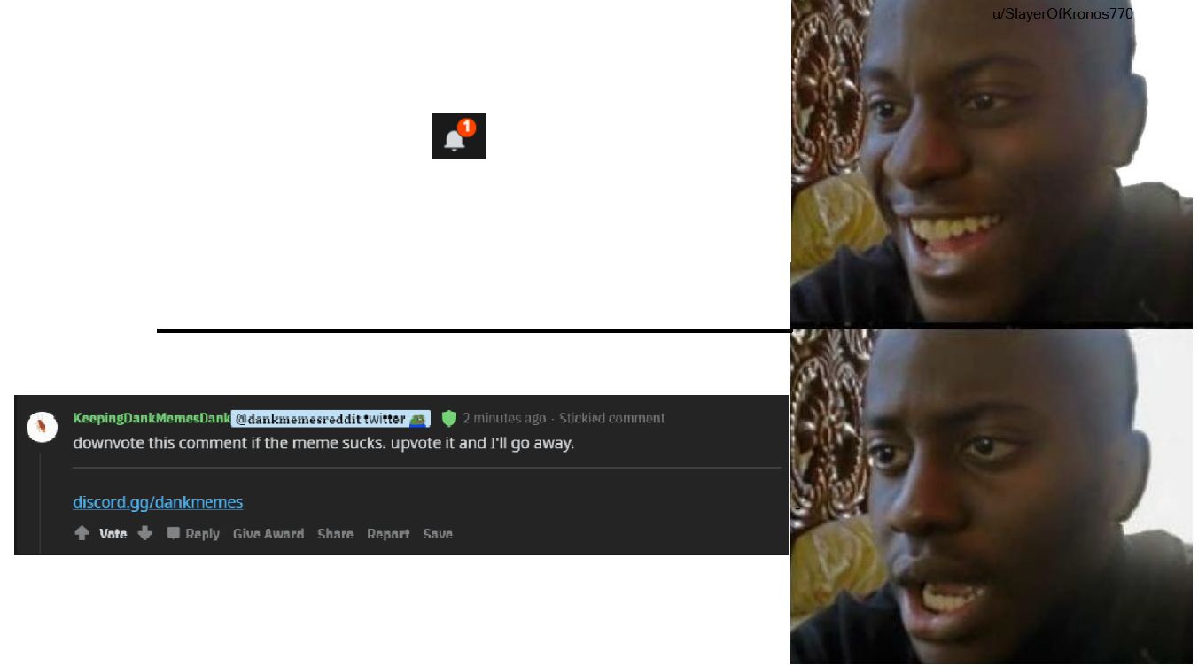 Loading screen tips energy right here | Scrolller