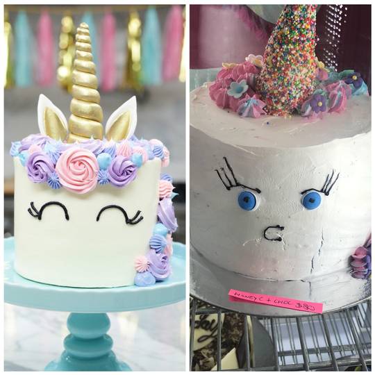 Local Ice Cream shop. Dat face. | Scrolller