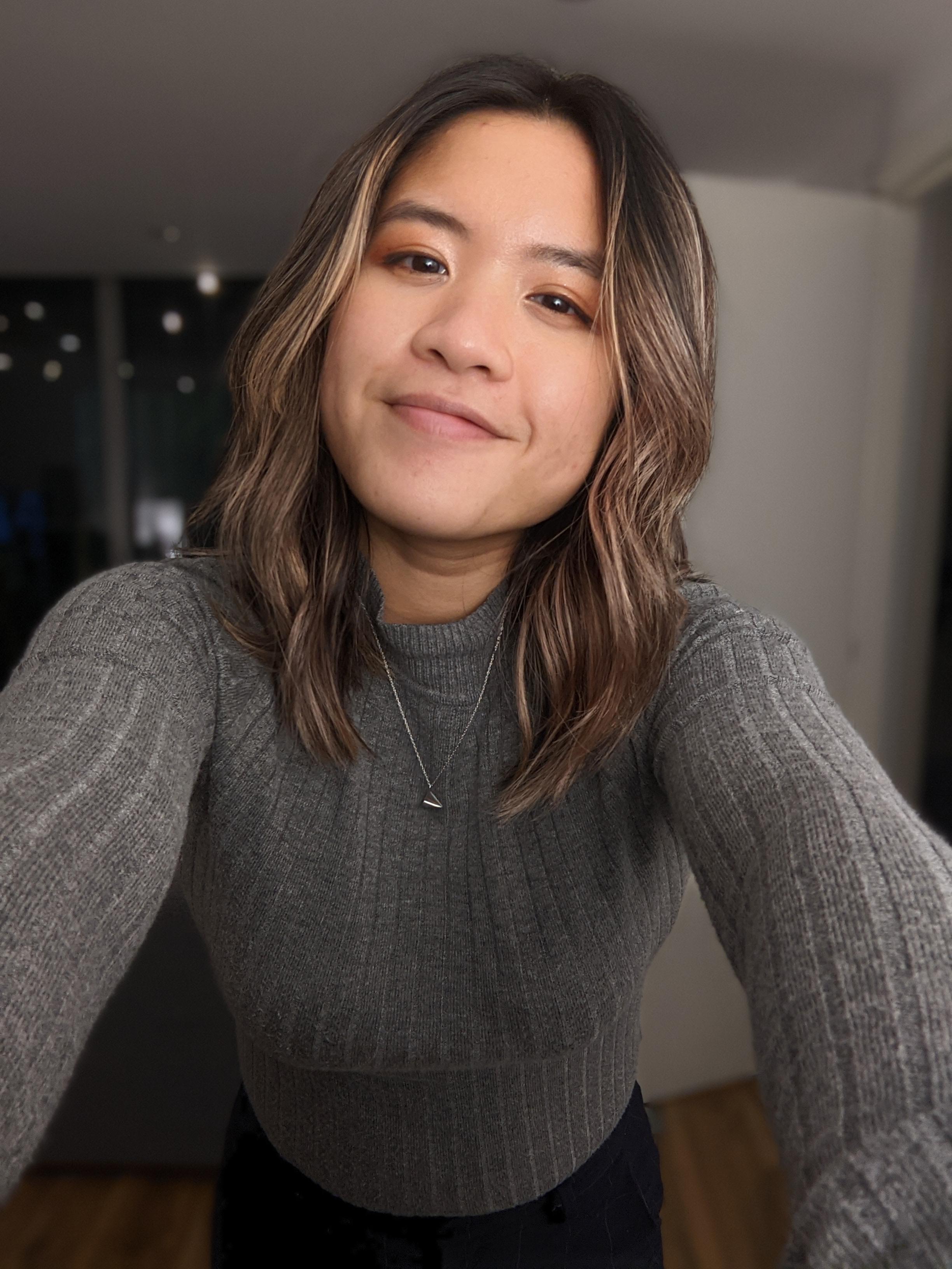 Lockdown 3.0 in the UK 🙃 | Scrolller