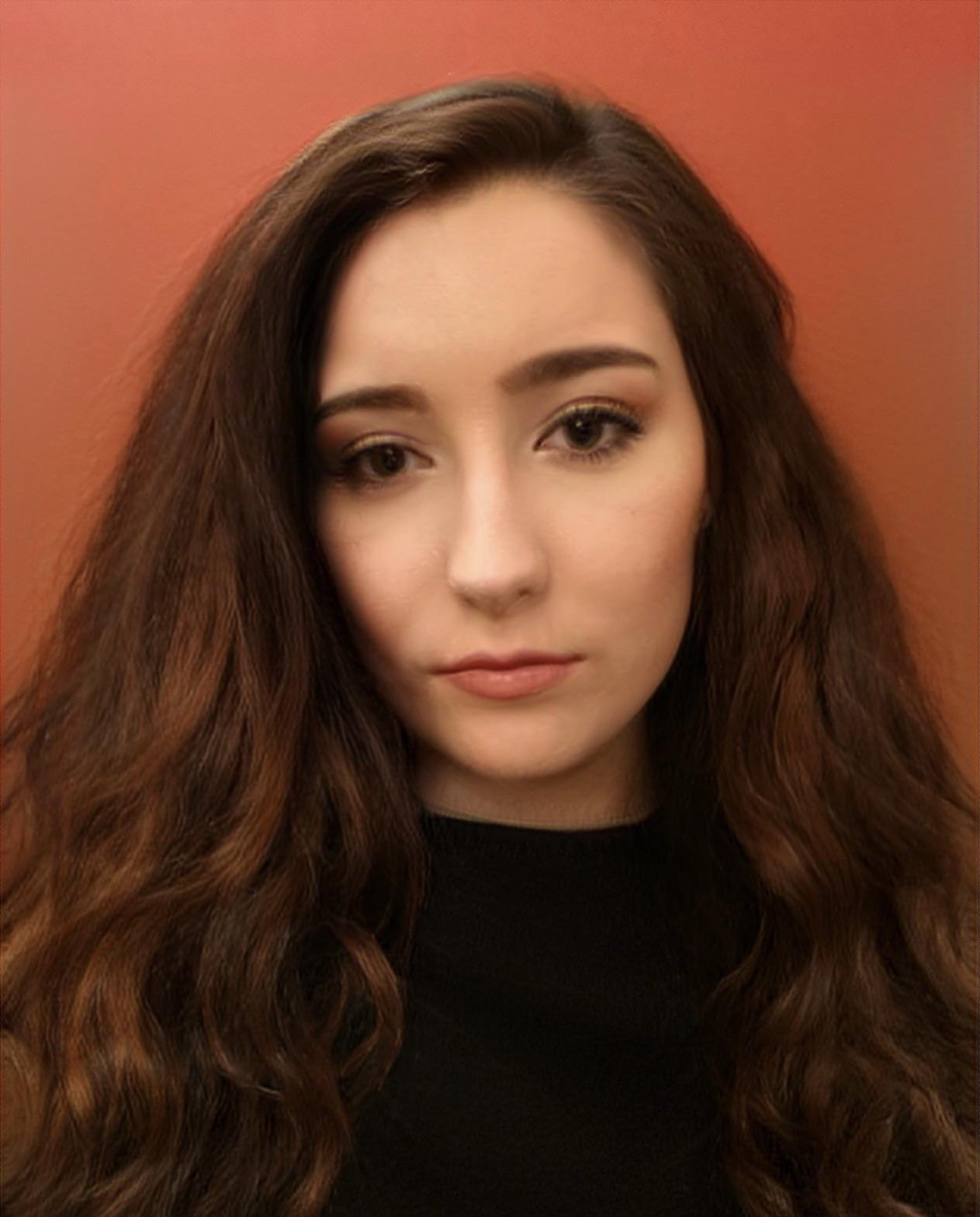 Lockdown is so boring :( | Scrolller