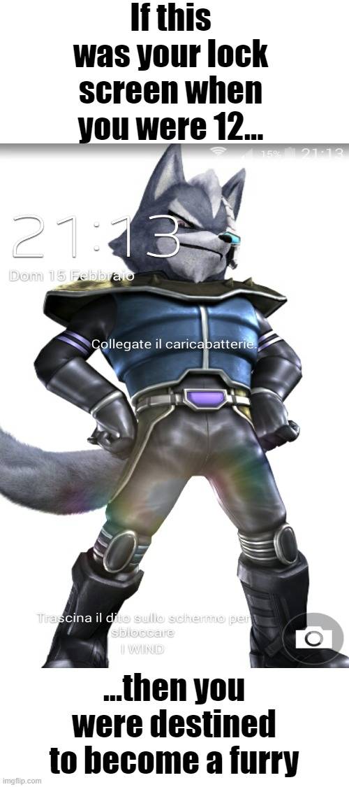 lockscreen_irl | Scrolller