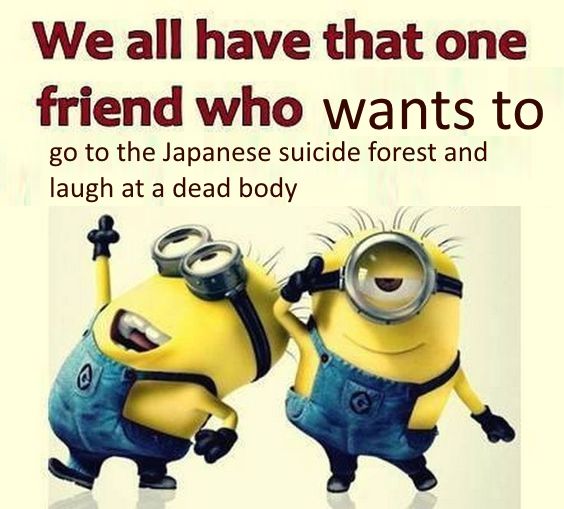 LOGAN PAUL REFERENCE AM I RIGHT KAREN? COME BACK PLEASE KAREN | Scrolller