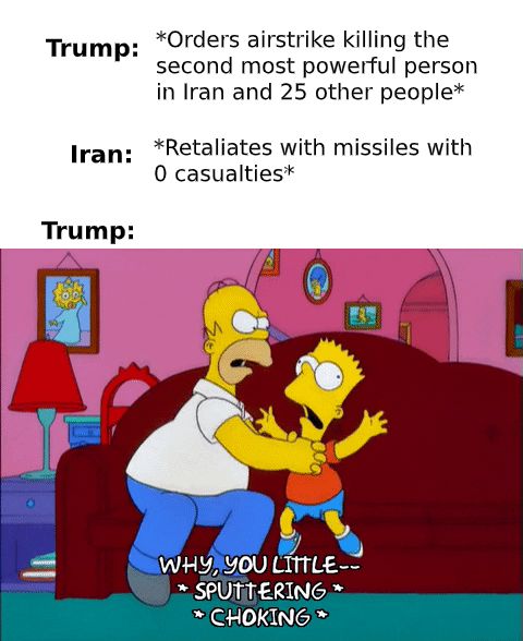 Logic 10/10 | Scrolller