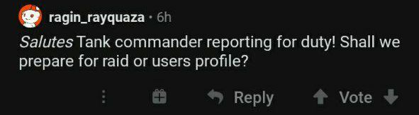 Logic 10/10 | Scrolller